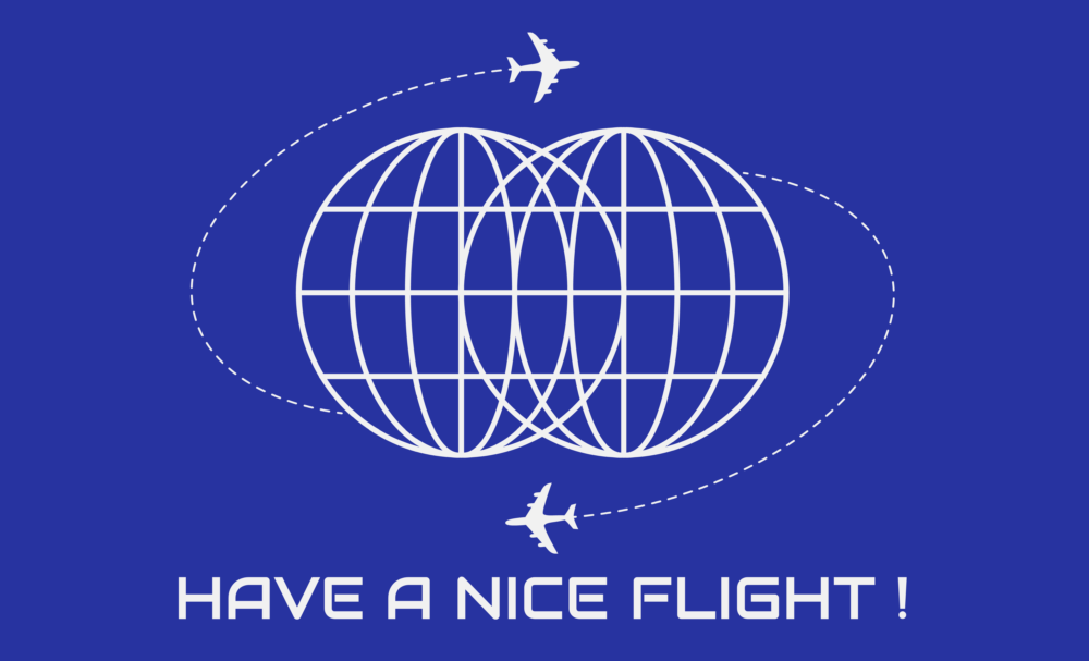 萩・石見空港 キャッシュバック 9月10月11月12月 | HAVE A NICE FLIGHT